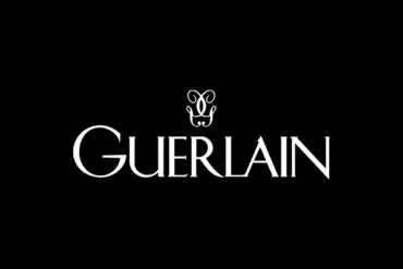 guerlain-logo | Maîtresse BCBG